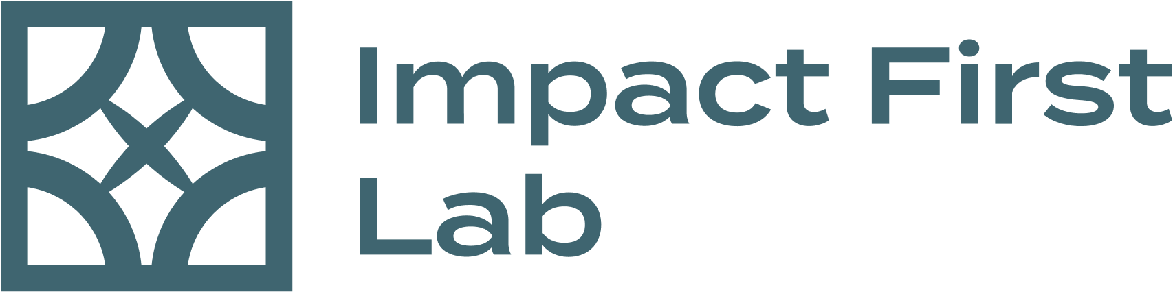 Impact First Lab
